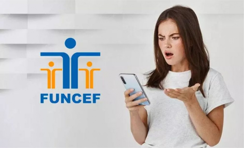 Funcef: aumento da meta atuarial é um dos caminhos para reduzir ...