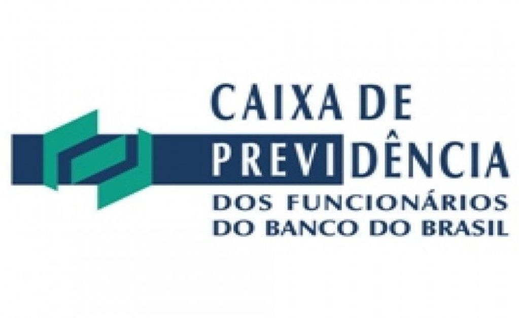 Previ tem feito seu dever de casa Previ tem feito seu dever de casa